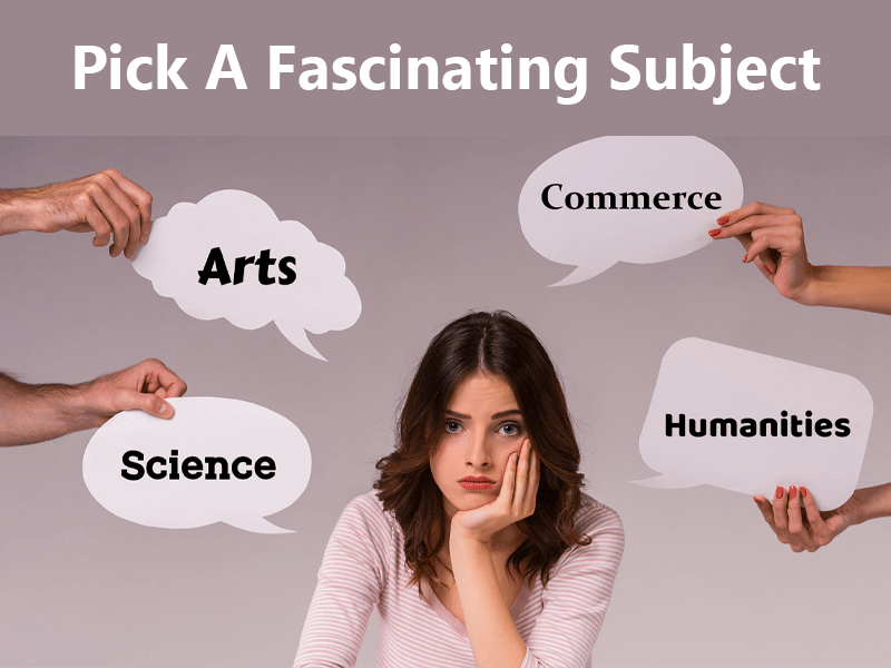 Identify How Spatial Order Shapes Exceptional Essays