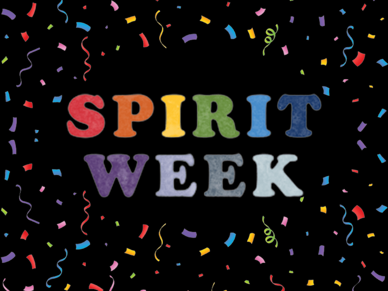 50+ Unique Student Council Ideas for School Spirit