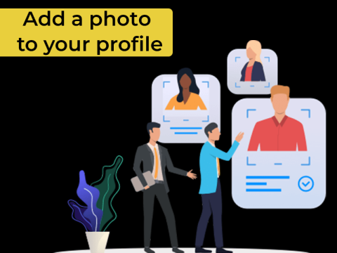 Top 3 Tips On How To Introduce Yourself In Class