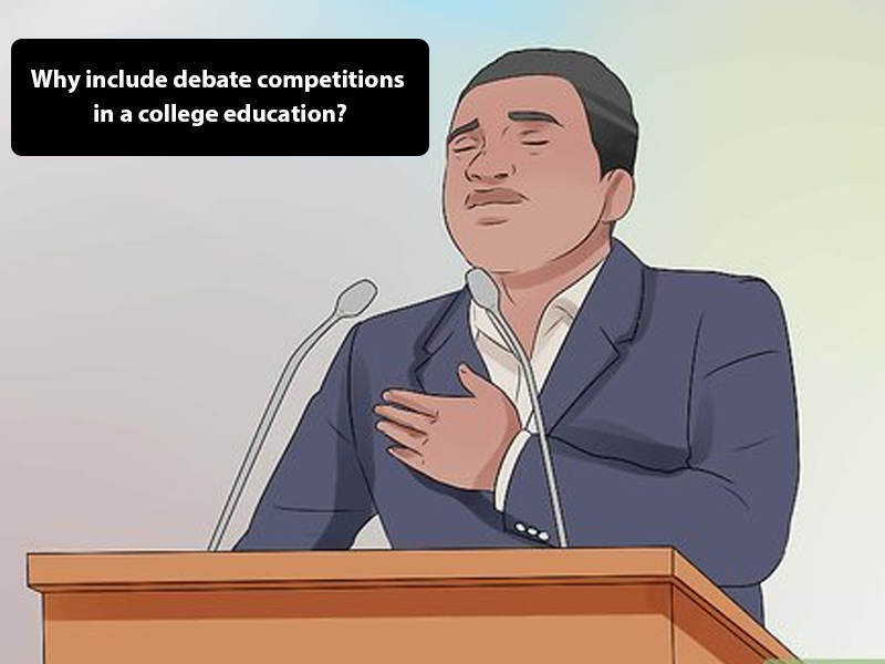 60+ Controversial topics for teenagers & Win A Debate