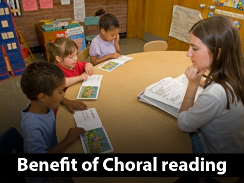 Explore The Popcorn Reading Strategies: Boost Productivity By 90%