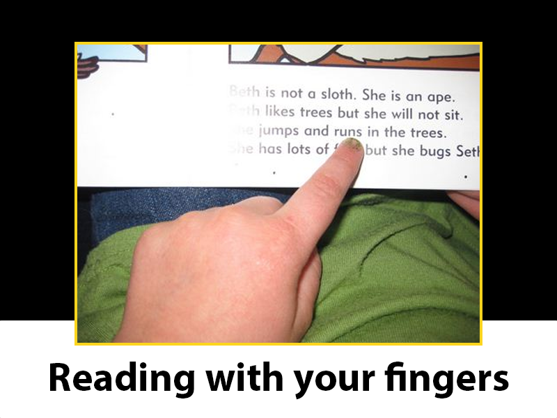 Explore The Popcorn Reading Strategies: Boost Productivity By 90%