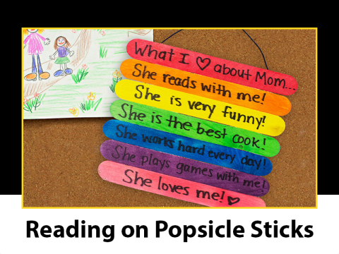 Explore The Popcorn Reading Strategies: Boost Productivity By 90%