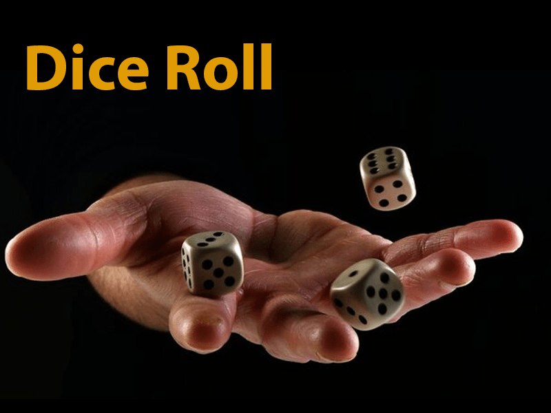 What is a Number Sentence? Definition & Examples - Detailed