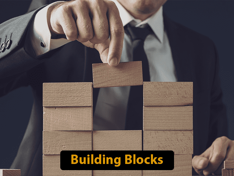 What is a Number Sentence? Definition & Examples - Detailed