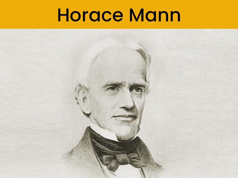 Who Made School: Know How And Why Schools Were Created