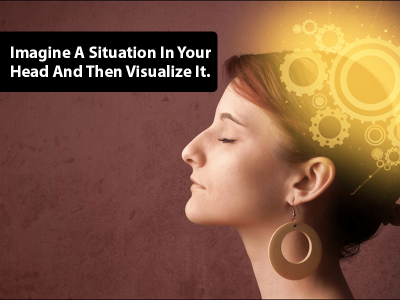 7 Commemorative Speech Topics For Student Success