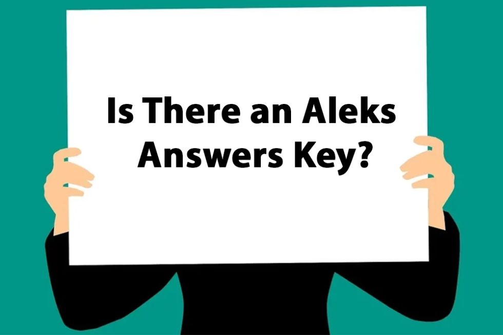 Aleks Answers - Get 100% Correct Answers For Math, Chemistry