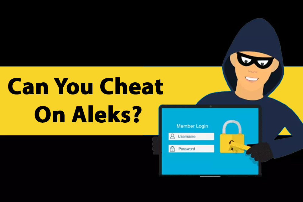 Aleks Answers - Get 100% Correct Answers For Math, Chemistry