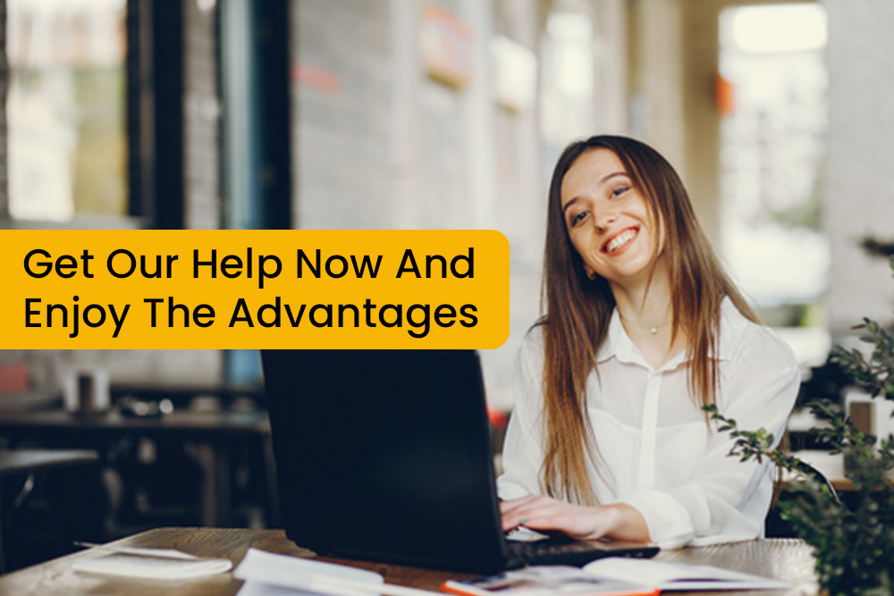 MyEconLab Answers: Get A Complete Step-by-step Solution