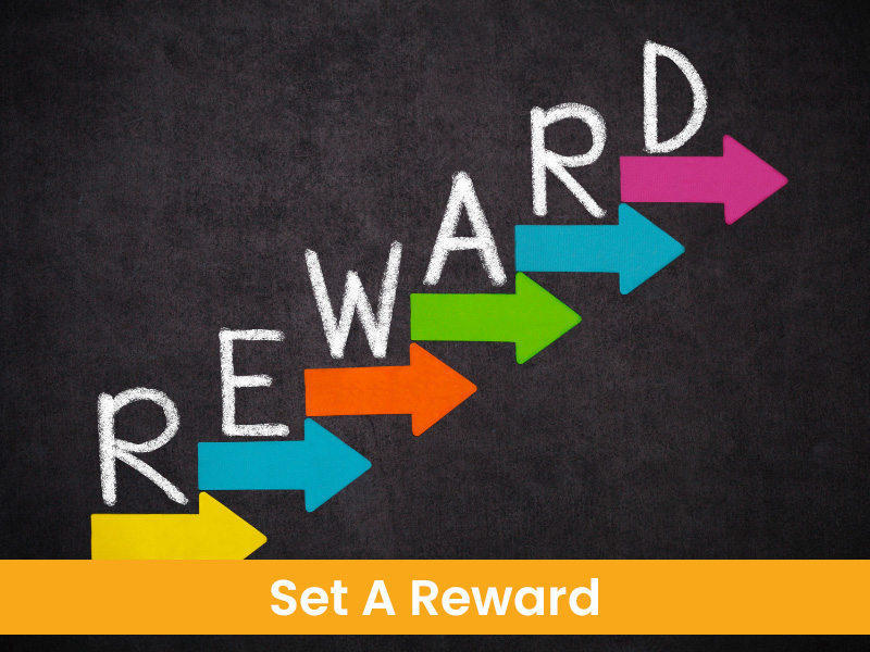 18 Steps For Online Class Setup at Home in 2023