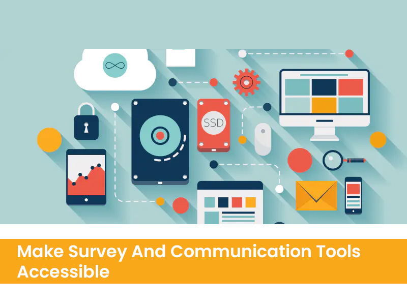18 Steps For Online Class Setup at Home in 2023