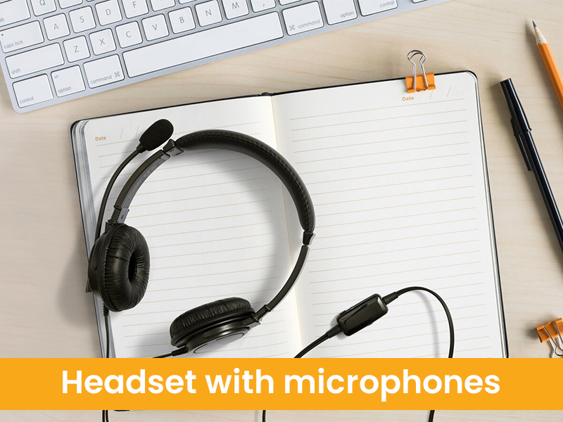 18 Steps For Online Class Setup at Home in 2023