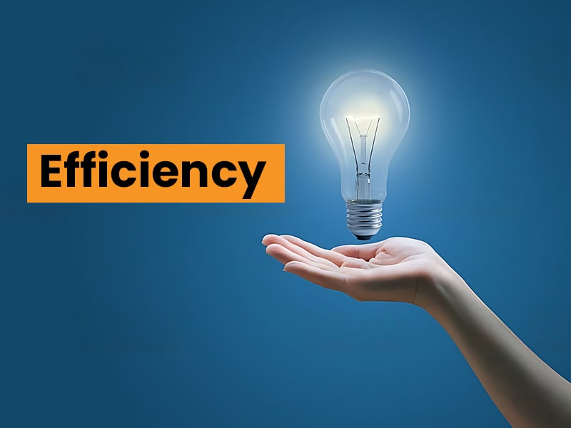 Temporal Vs Spatial Summation: Overview & Differences