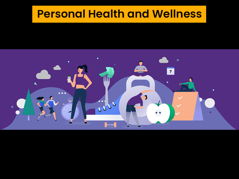 Top 10 Easy College Classes For Fun And Boost GPA In College