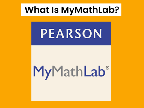 How to Make Mathematics Easy with the Help of My Math Lab