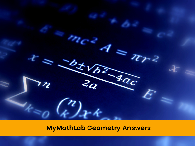 How to Make Mathematics Easy with the Help of My Math Lab