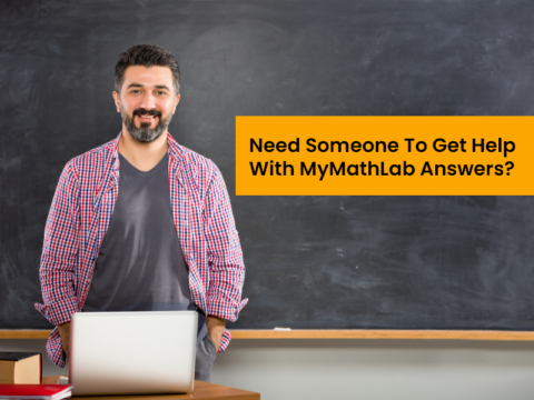 How to Make Mathematics Easy with the Help of My Math Lab