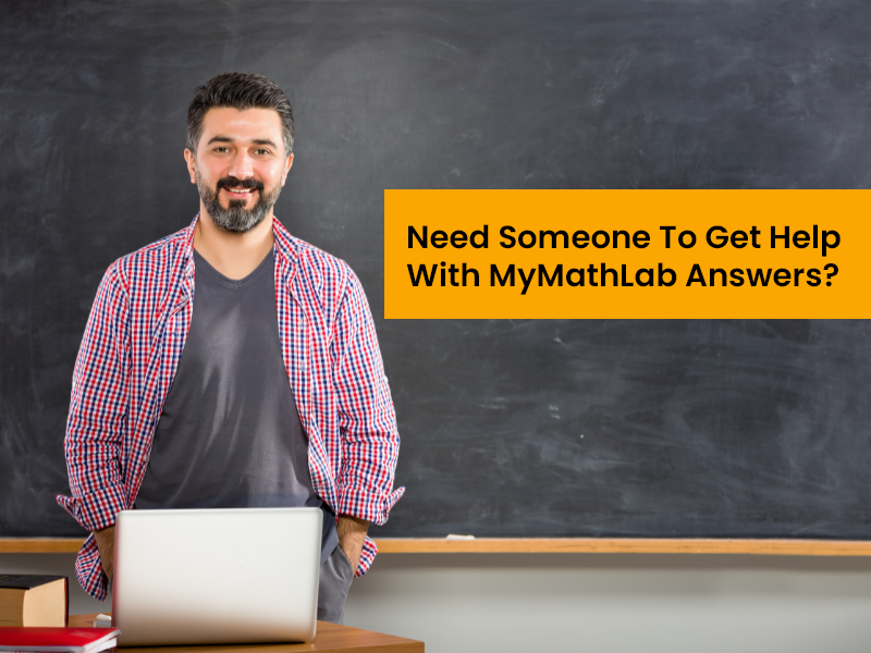 How to Make Mathematics Easy with the Help of My Math Lab