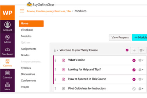 WileyPlus Answers: Best Way To Get Accurate Answers In 2023