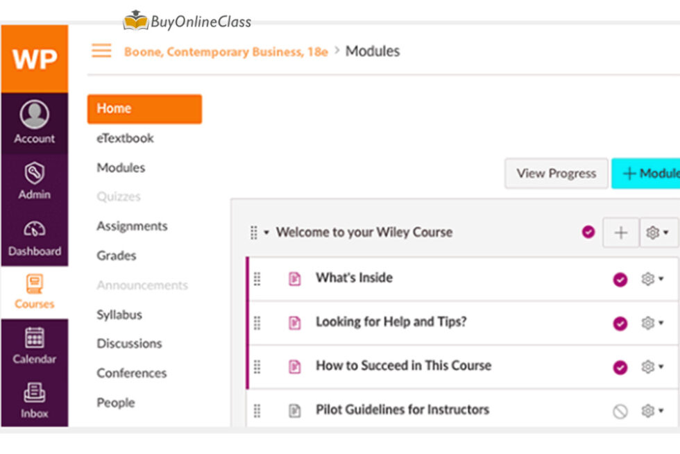 WileyPlus Answers: Best Way To Get Accurate Answers In 2023