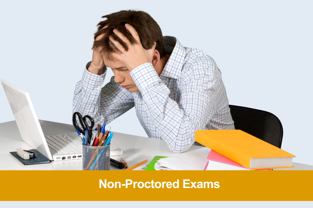 Pay Someone To Take My Tests For Me: Online Test Help