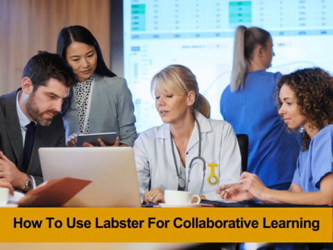 Labster Answers: Expert Solutions for Science Simulations