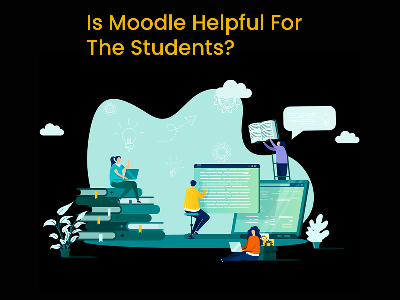 Can Moodle Detect Cheating, Copy-Pasting and Multi-Tabbing?