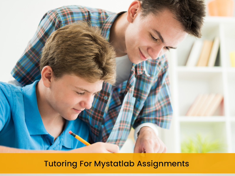 How to cheat MyStatlab and Score A+ Grades In 2024