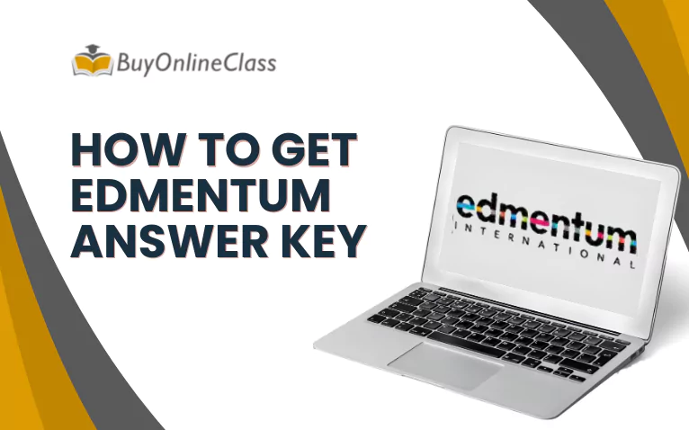 How to Get Accurate Edmentum Answer Key? A Complete Guide
