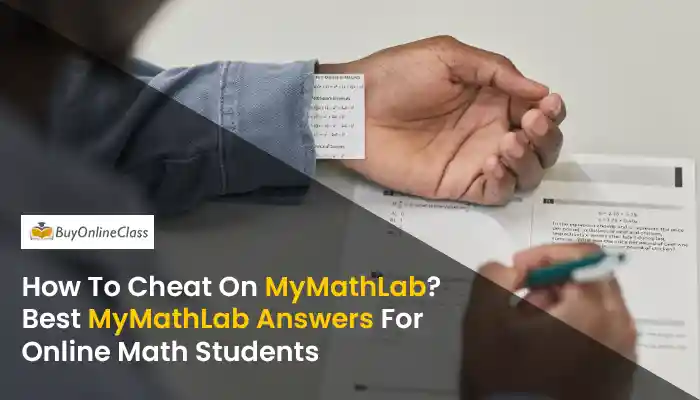 How to Cheat on ALEKS Test: The Ultimate Guide Revealed!