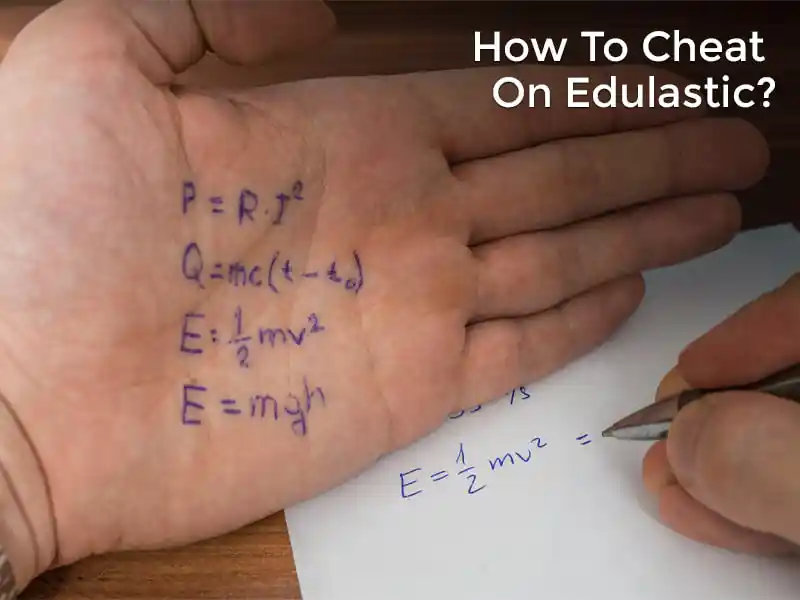 Edulastic Answers: Explore Best Ways to Get 100% Solutions