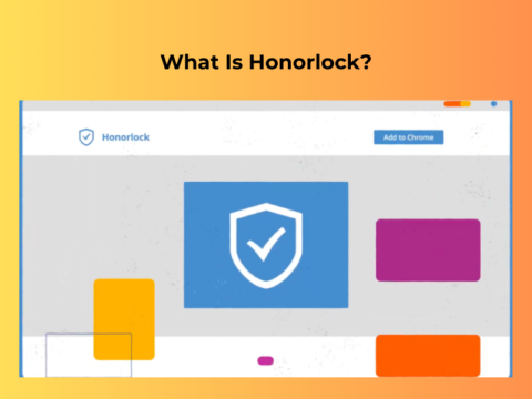 How Does Honorlock Work? Proctoring Honorlock Bypass