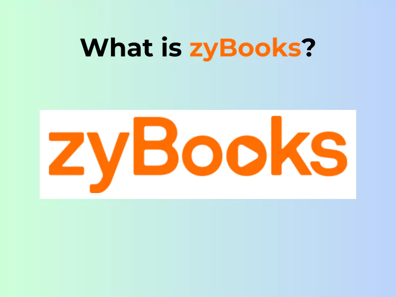 Get zyBooks Answers for Enhanced Understanding