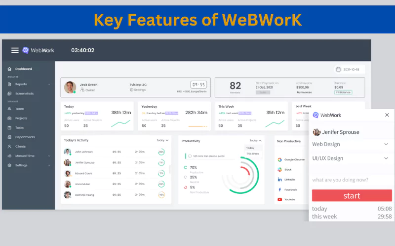 WeBWorK Answers Guaranteed: Get the Help You Need to Excel