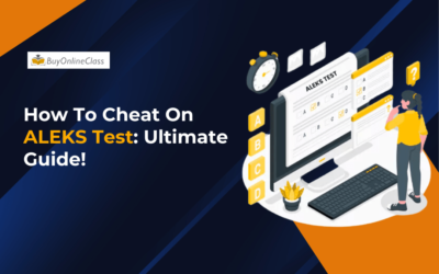 Achieve Top Grades with Aleks Answers and Homework Assistance