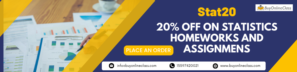 How To Get Cengage MindTap Answers? Accurate Answer keys