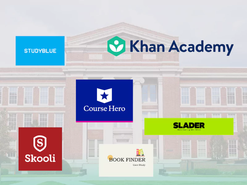 How To Get Chegg For Free In 2024? with BuyOnlineClass