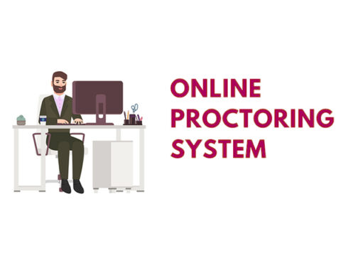 How To Cheat On A Proctored Exam: 10 Useful Ways To Follow