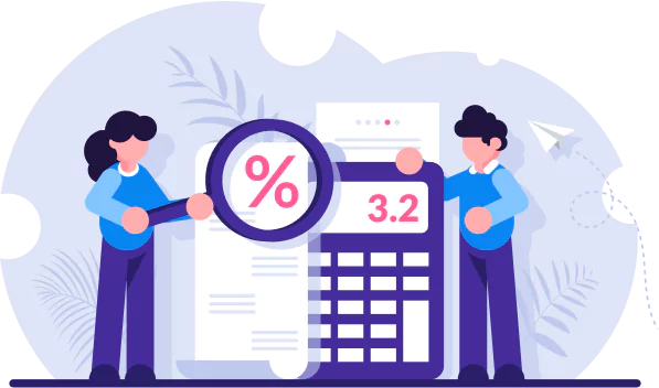 Free Factoring Calculator to Easily Factor Expressions