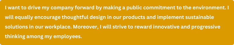 How to Write a Leadership Statement [With Tips & Examples]