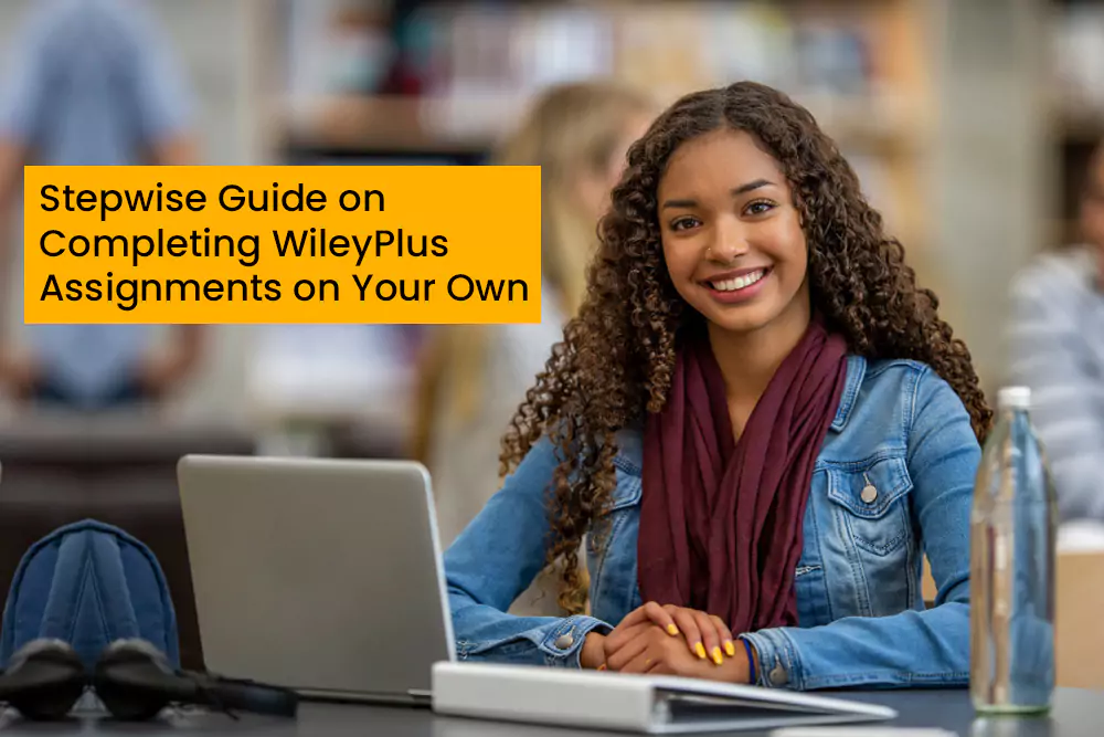 WileyPlus Answers: Get Accurate Answers In 2024