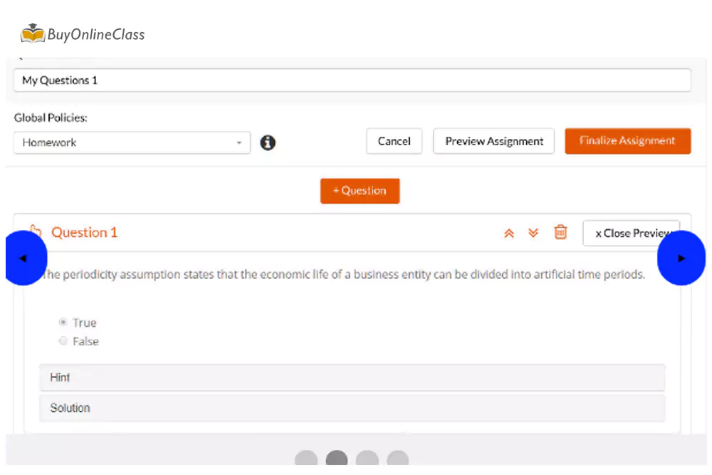 WileyPlus Answers: Get Accurate Answers In 2024