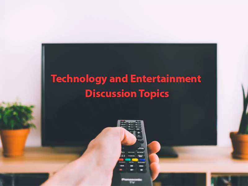 60+ Controversial topics for teenagers & Win A Debate