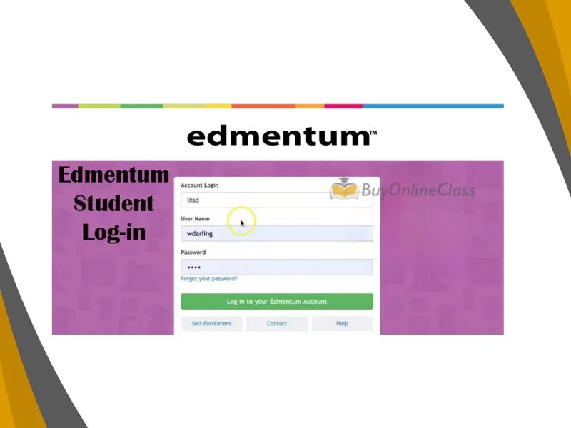 How to Get Accurate Edmentum Answer Key? A Complete Guide