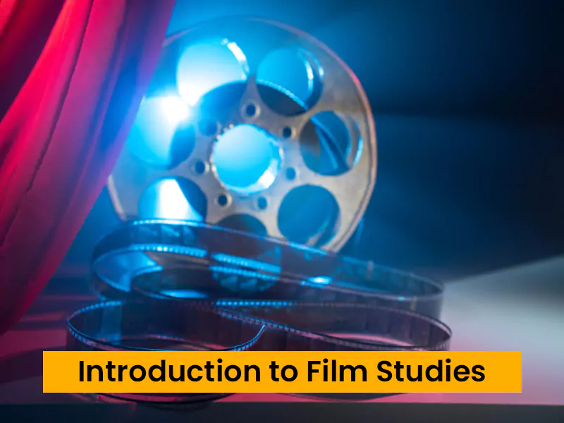 10 Easy College Classes For Fun And Boost GPA In College