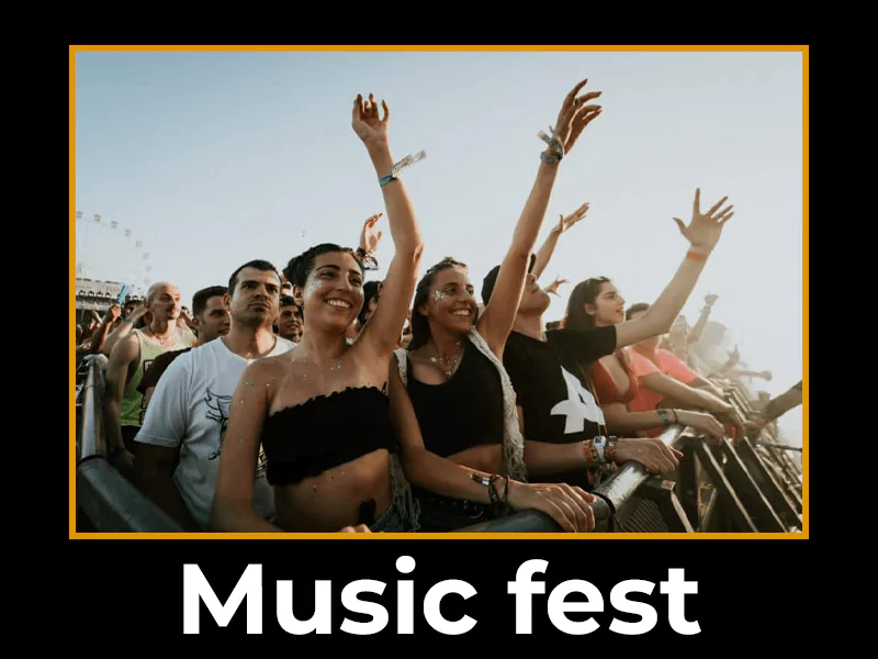 50+ Unique Student Council Ideas for School Spirit