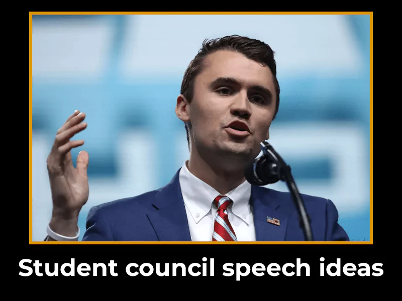 50+ Unique Student Council Ideas for School Spirit