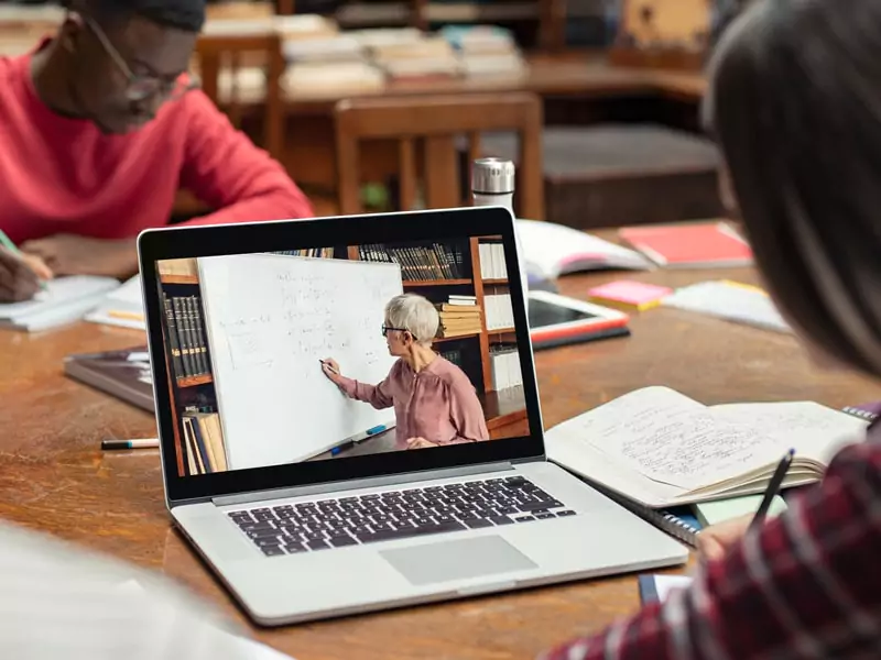 How to Get WileyPLUS Physics Answers - Accurate Help & Tips