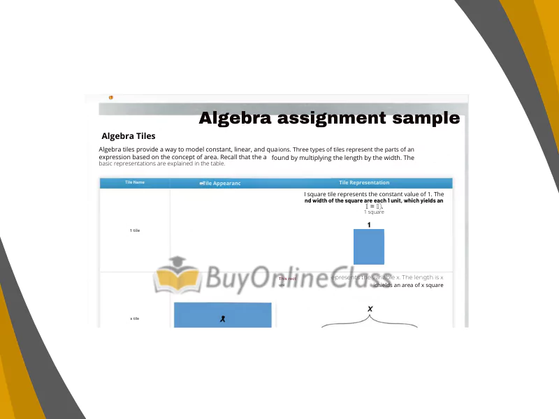 How to Get Accurate Edmentum Answer Key? A Complete Guide